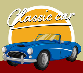 Clip Art Convertible Vector Images (over 570)