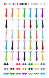 Cartoon Neck Vector Images (over 15,000)
