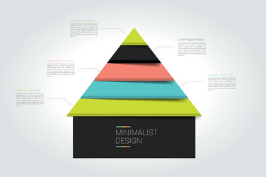 House Chart Vector Images (over 12,000)