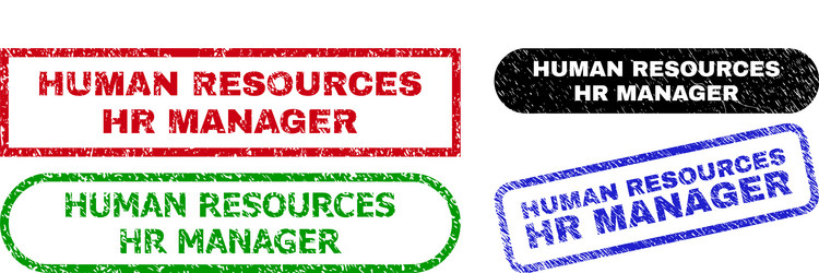 Green Hr Vector Images (over 540)