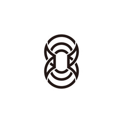 Figure 8 Track Vector Images (13)