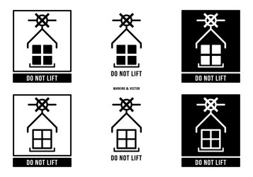 Lift Symbols Vector Images (over 48,000)