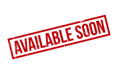 Available Here Sign Vector Images (over 160)