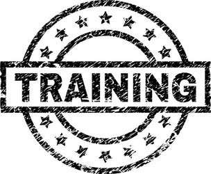 Danger stamp Royalty Free Vector Image - VectorStock