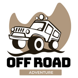 Off Road Vector Images (over 17,000)