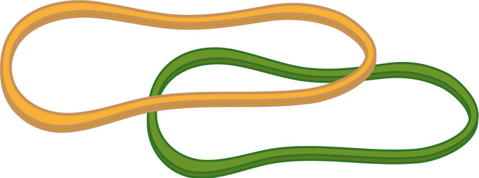 Rubber Band Cartoon Vector Images (over 380)