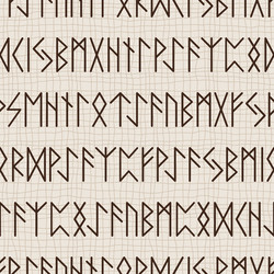 Runes Vector Images (over 8,500)