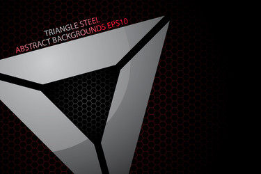 Free Steel Texture Vector Images (over 160)