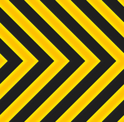 Stripes Warning Arrow Vector Images (over 150)