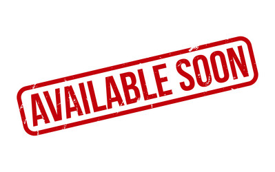 Available Here Sign Vector Images (over 160)