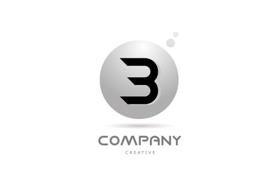 Letter B 3d Vector Images (over 3,200)