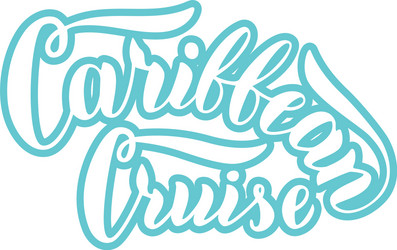 Caribbean Logos Vector Images (over 2,900)