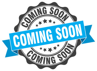 Coming Soon Vintage Vector Images (over 790)