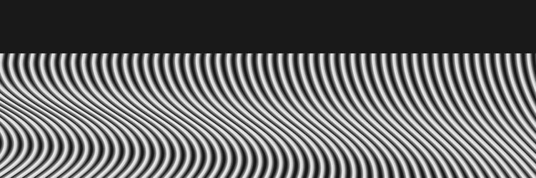 Contrast Lines Vector Images (over 72,000)