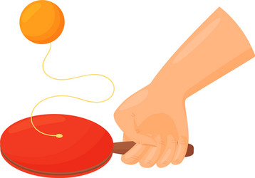 Dexterity Vector Images (over 1,800)