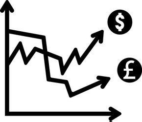 Volatility Vector Images (over 2,100)