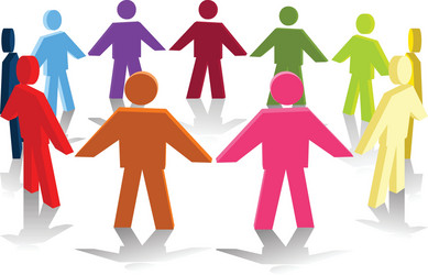 Family Group Icon Vector Images (over 52,000)