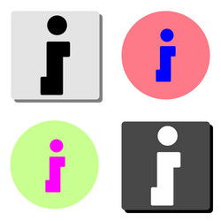 Enquiry Icon Vector Images (over 290)