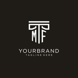 Mfs Logo Vector Images (over 1,800)