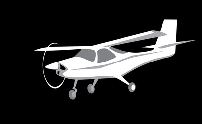 Piper Vector Images (over 440)