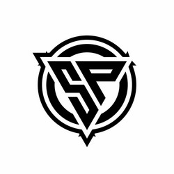 Sp Logo Vector Images (over 2,700)