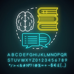 Academic Research Logo Vector Images (over 770)