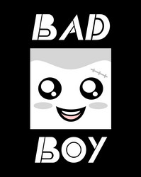 Bad Boy Vector Images (over 4,800)