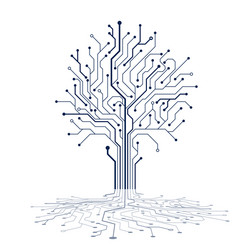 Information Tree Vector Images (over 10,000)