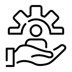 Hr Services Vector Images (over 3,900)