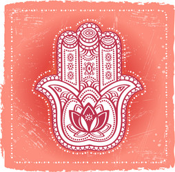 Khamsa Vector Images (over 210)