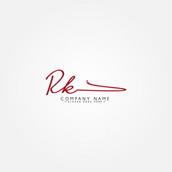 Rks Logo Vector Images (over 2,100)