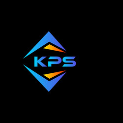 Kps Logo Vector Images (over 1,900)