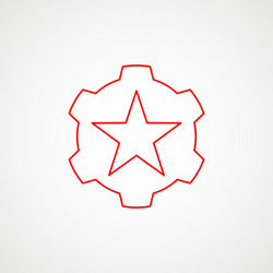 Marxism Vector Images (over 190)