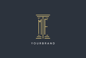 Mfs Logo Vector Images (over 1,800)