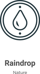 Raindrop Vector Images (over 40,000)