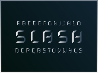 Slash Logo Vector Images (over 5,000)