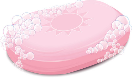 Soap Vector Images (over 150,000)