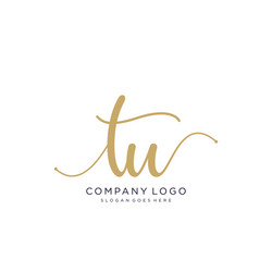 Tu Logo Vector Images (over 1,900)