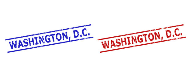 Dc Seal Vector Images (over 510)