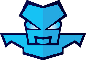 Angry Robot Emoji Vector Images (over 220)