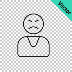 Angry Customer Vector Images (over 3,000)