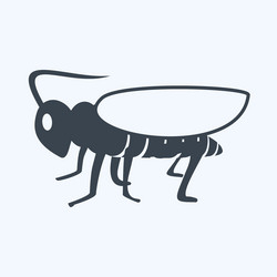 Locust Silhouette Vector Images (over 450)