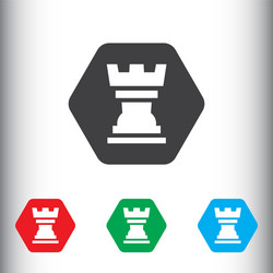 Free Rook Logo Vector Images (89)