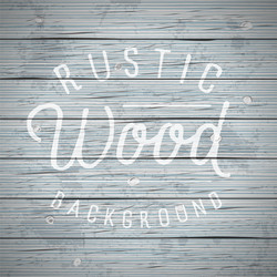 Rustic Background Vector Images (over 84,000)