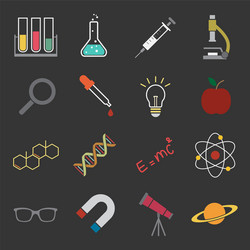 Science Vector Images (over 1.3 million)