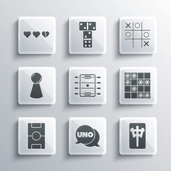 Uno Card Vector Images (over 400)