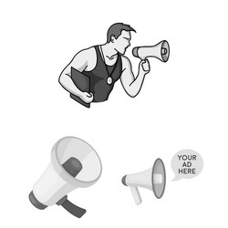 Shout Vector Images (over 50,000)