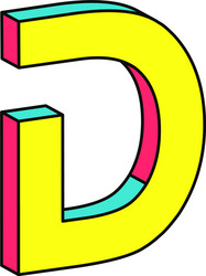 Upper Vector Images (over 17,000)