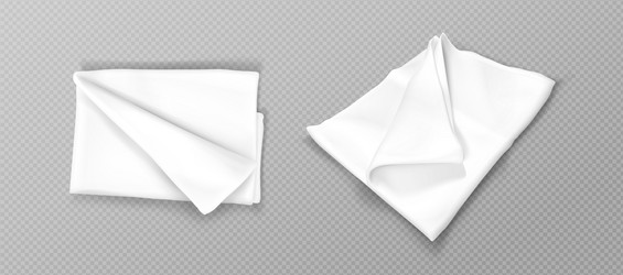 Handkerchief Vector Images (over 9,800)