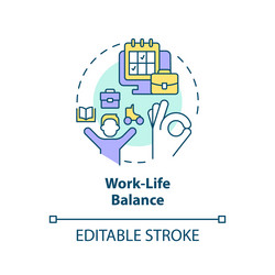 Work Life Vector Images (over 32,000)